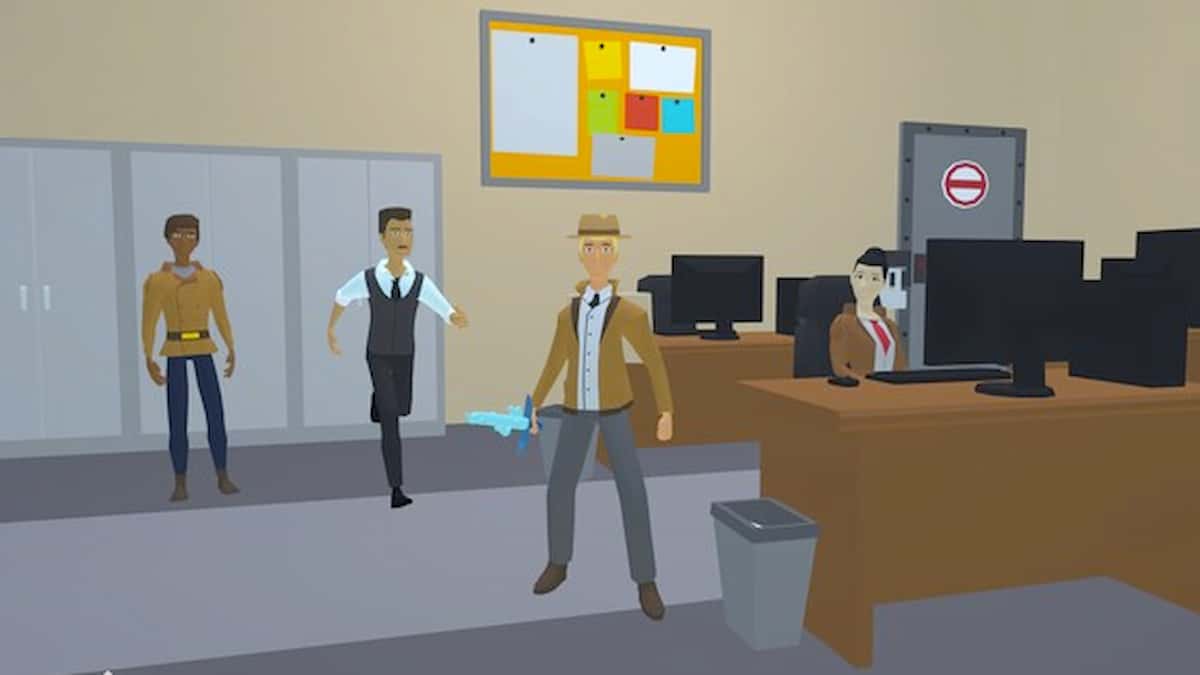 10 Best Free Puzzle Mystery Games - Pro Game Guides