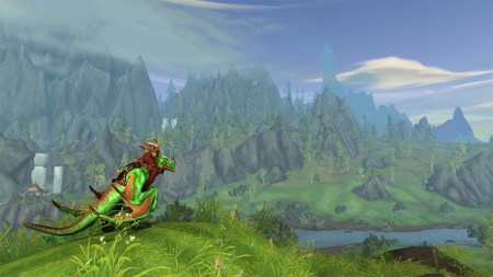 How to lookup a character in World of Warcraft | Pro Game Guides