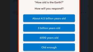 All BitLife Astronaut Technical Training Answers - Pro Game Guides