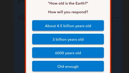 All BitLife Astronaut Technical Training Answers - Pro Game Guides