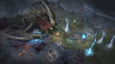 Diablo 4 - All Editions and Pre-Order Bonuses | Pro Game Guides