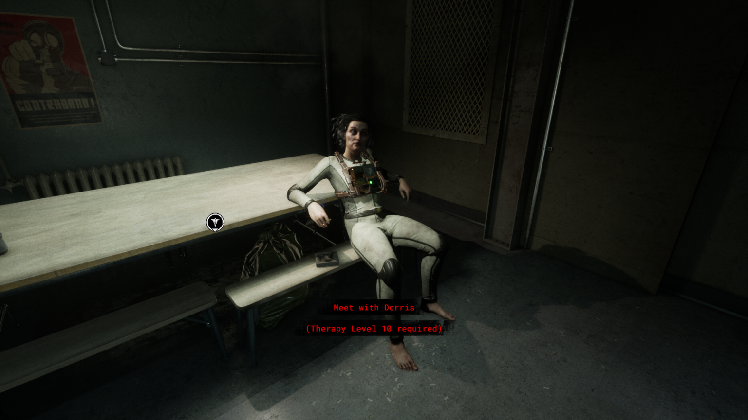 How to farm XP fast in Outlast Trials | Pro Game Guides