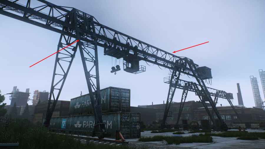 Escape From Tarkov The Extortionist Quest Guide | Pro Game Guides