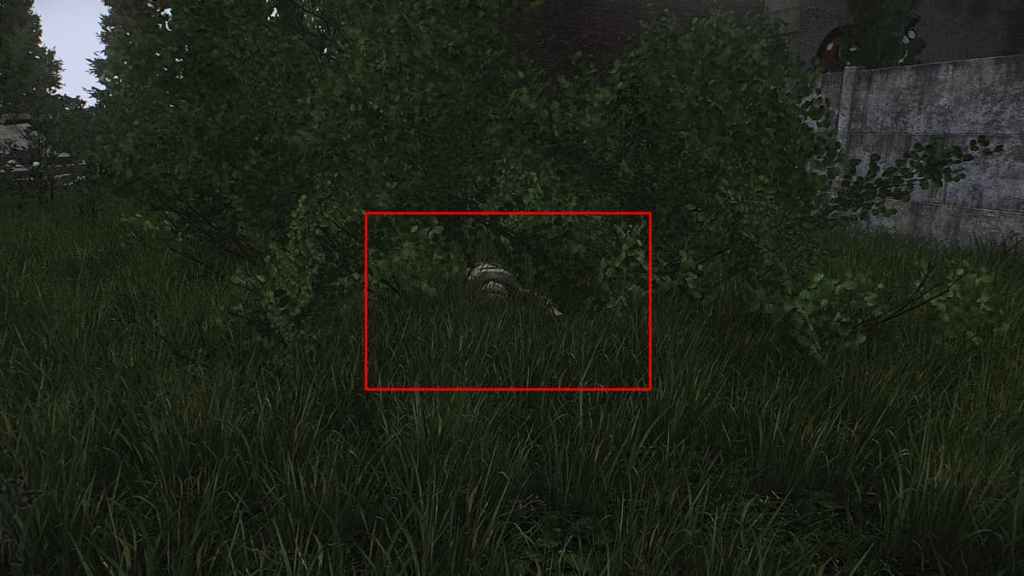 Escape From Tarkov The Extortionist Quest Guide - Pro Game Guides