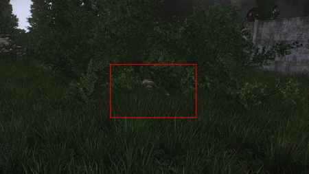 Escape From Tarkov The Extortionist Quest Guide - Pro Game Guides