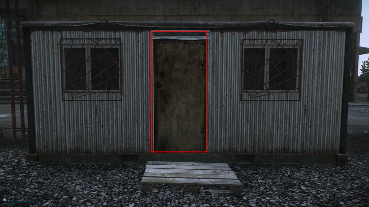 Escape From Tarkov The Extortionist Quest Guide - Pro Game Guides