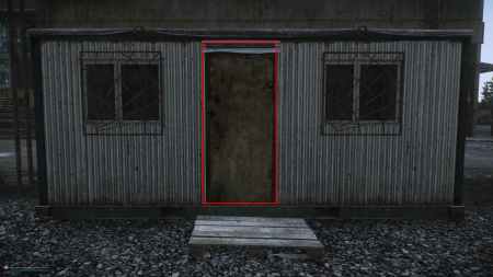 Escape From Tarkov The Extortionist Quest Guide - Pro Game Guides