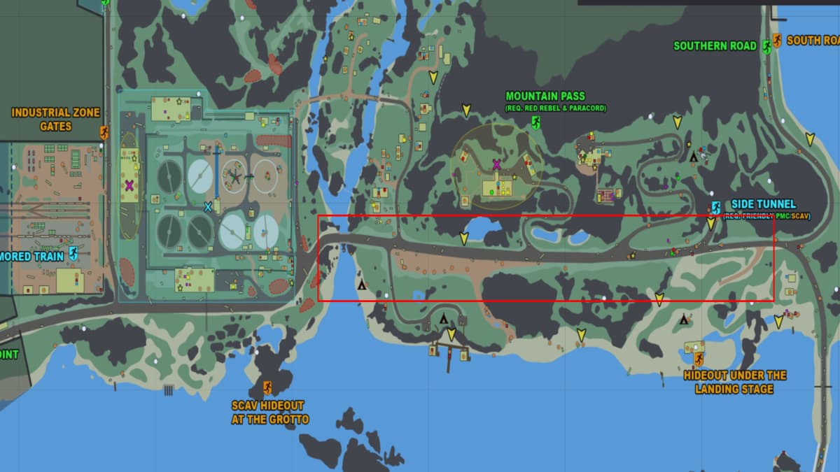 Page not found | Pro Game Guides