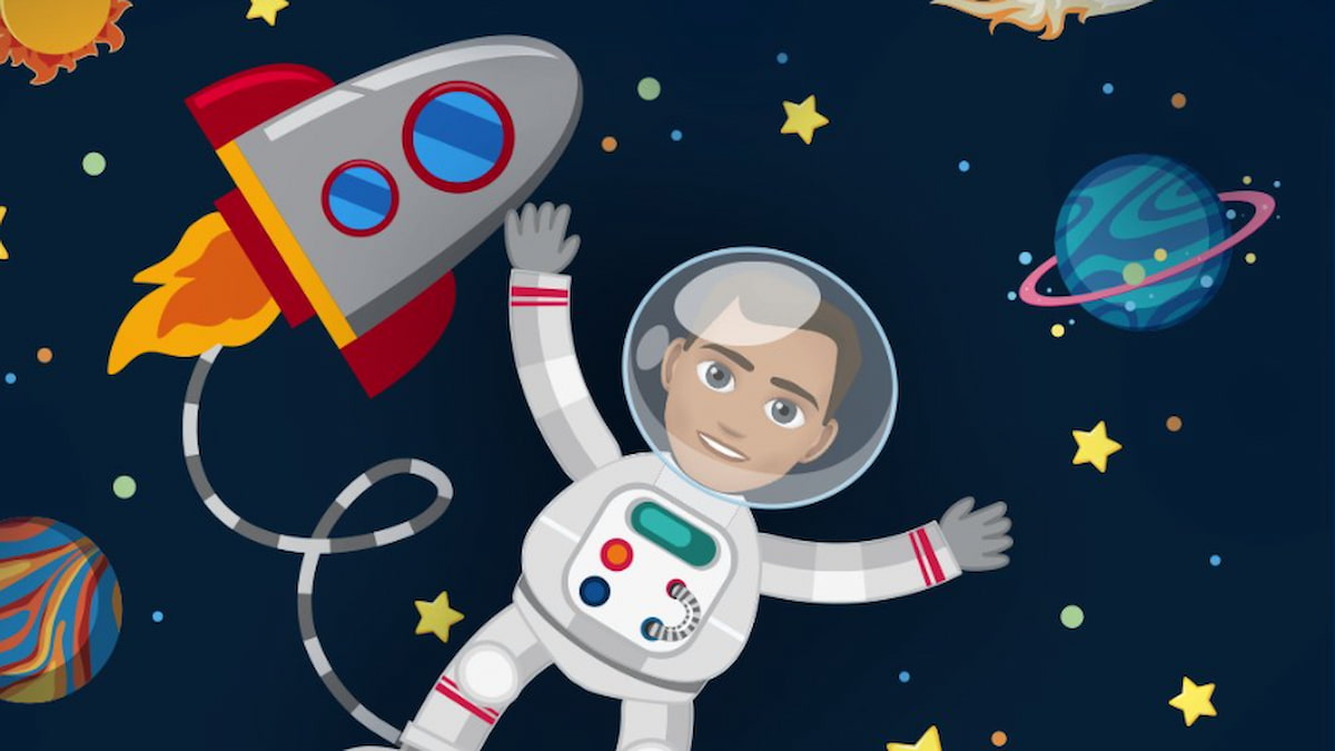 How to make Probes in BitLife | Pro Game Guides