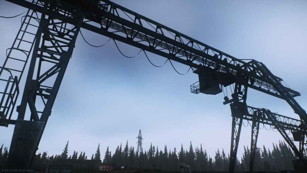 Escape From Tarkov The Extortionist Quest Guide | Pro Game Guides