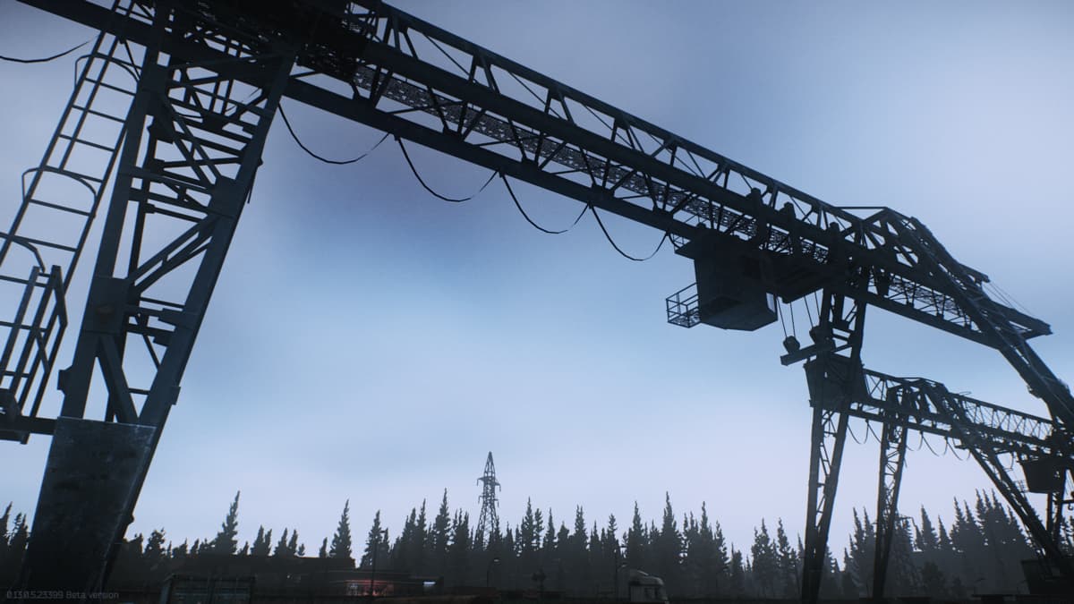 Escape From Tarkov The Extortionist Quest Guide | Pro Game Guides