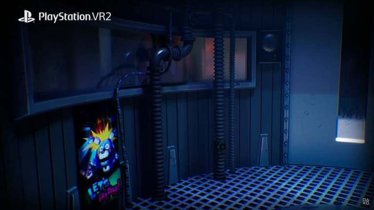 What is FNAF Help Wanted 2? Story, Characters, Trailer, & more! | Pro ...