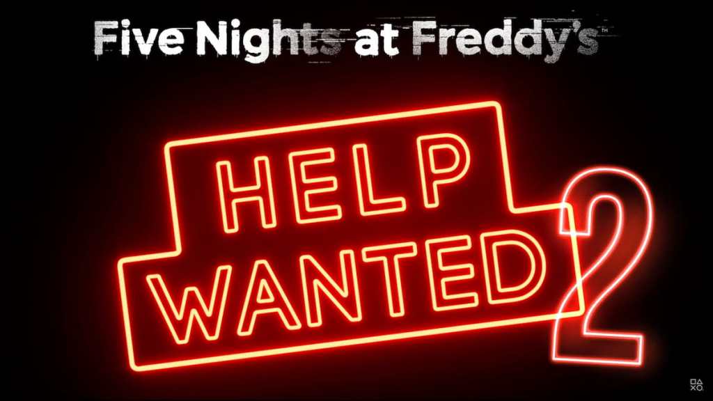 What is FNAF Help Wanted 2? Story, Characters, Trailer, & more! | Pro Game Guides