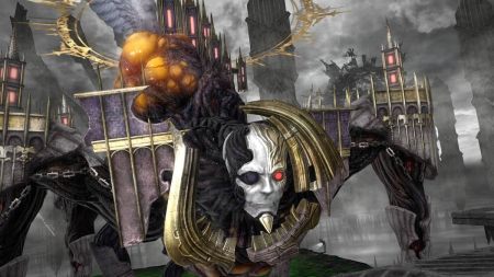 Everything you need to know about Pandaemonium: Anabaseios in FFXIV ...