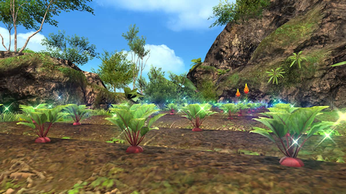 How to unlock the new Island Sanctuary content in FFXIV Patch 6.4 | Pro Game Guides