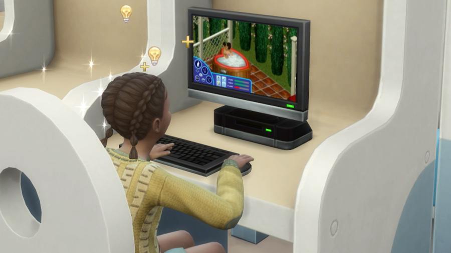 How to play Sims 4 offline | Pro Game Guides