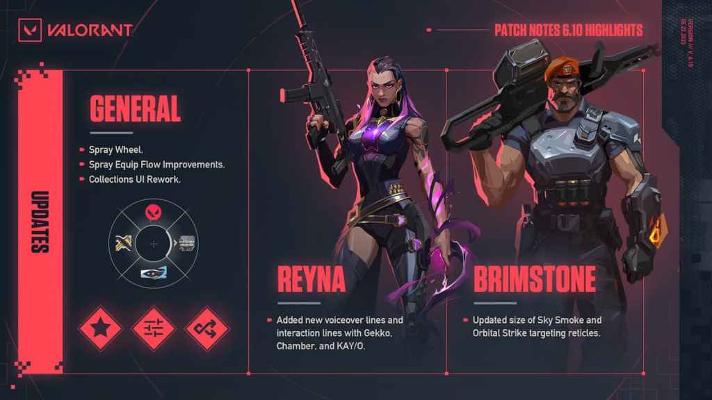 Page not found | Pro Game Guides