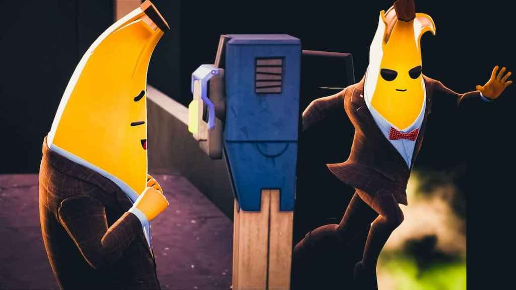 Trappers vs Runners Fortnite Map Codes - Pro Game Guides
