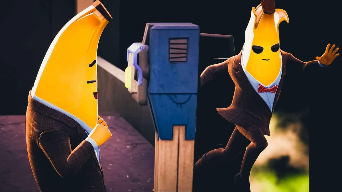 Trappers vs Runners Fortnite Map Codes | Pro Game Guides