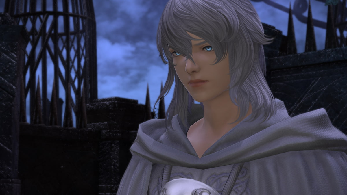 Everything you need to know about Pandaemonium: Anabaseios in FFXIV ...