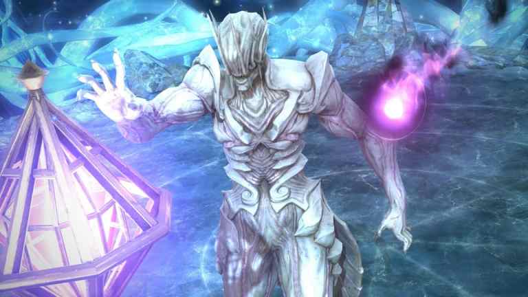 Everything you need to know about Pandaemonium: Anabaseios in FFXIV ...