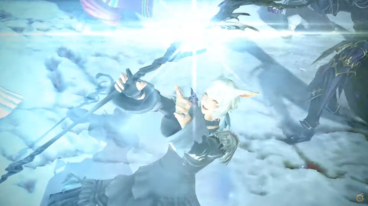 FFXIV May 12 Live Letter Summary – Everything we learned | Pro Game Guides