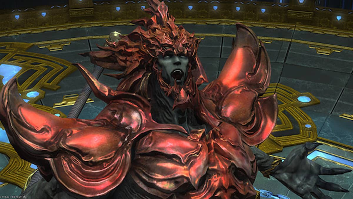 How to unlock the new Unreal Trial - Containment Bay Z1T9 (Unreal) in ...