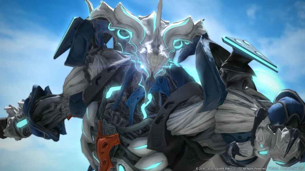 Tataru's Grand Endeavor Patch 6.4 - How to unlock in FFXIV | Pro Game ...