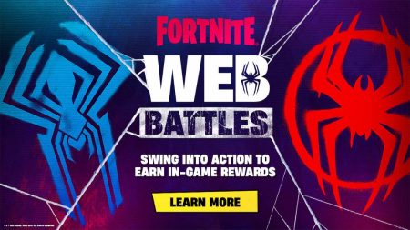 What is Critical Damage in Fortnite? | Pro Game Guides