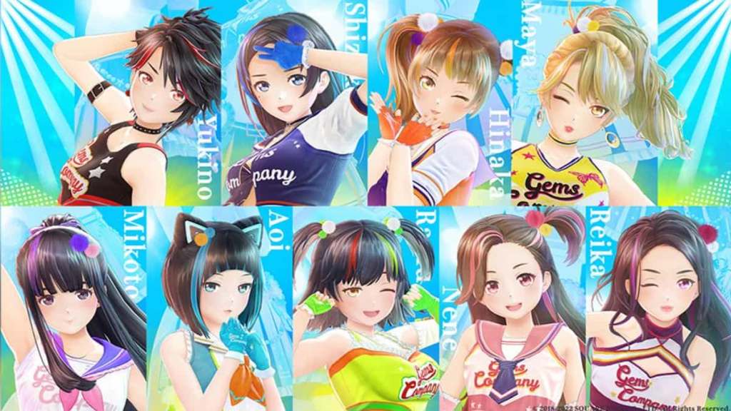 How to get the free GEMS COMPANY Hoodie avatar item in Escape Running ...