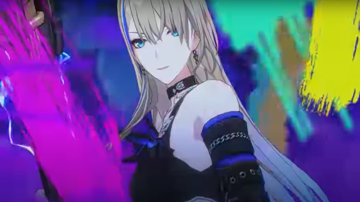 Honkai Star Rail Serval kit, all Skills, Traces, & Eidolons | Pro Game ...