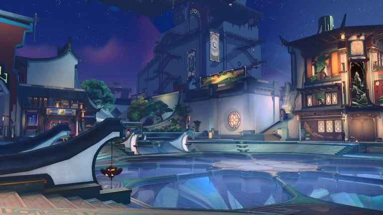 All Honkai Star Rail Planets (So Far) | Pro Game Guides