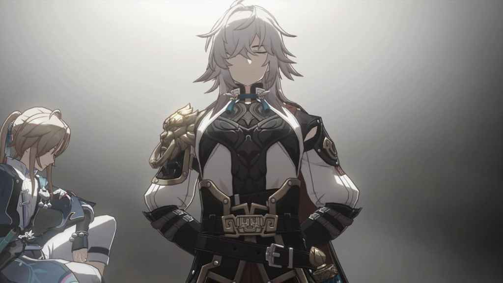 Honkai Star Rail Best Jing Yuan Build – Light Cones, Relics, & More ...