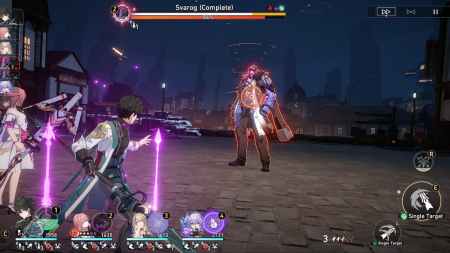 Honkai Star Rail Simulated Universe World 4 Guide: How to beat Svarog | Pro Game Guides
