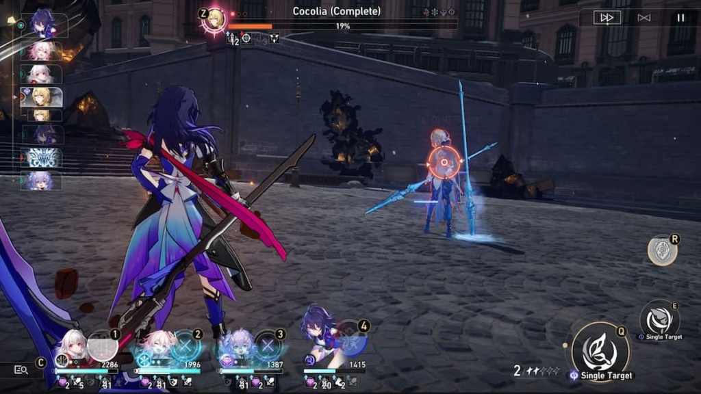 Honkai Star Rail Simulated Universe World 6 Guide: How to Beat Cocolia | Pro Game Guides