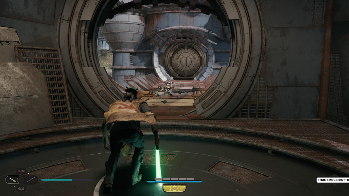 Best Saber Skills in Jedi Survivor | Pro Game Guides