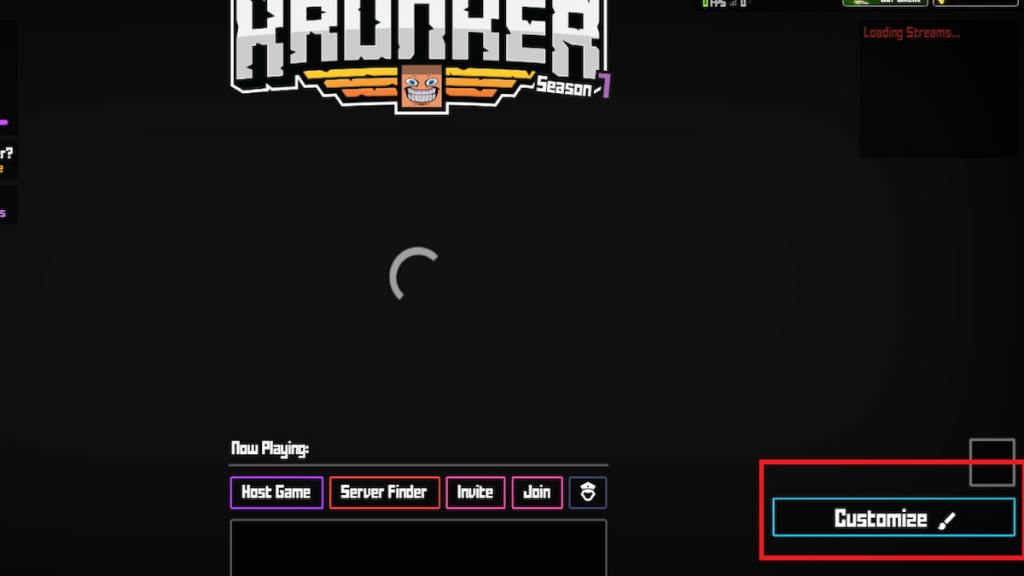 Best Reticle Crosshairs for Krunker | Pro Game Guides