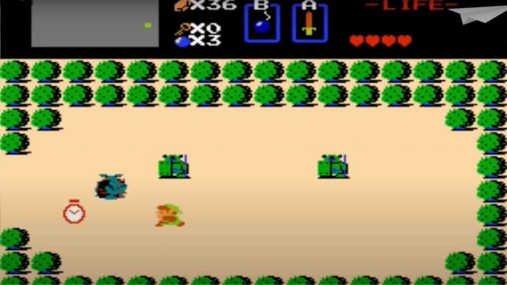 Top 10 Hardest Zelda Games, ranked by difficulty | Pro Game Guides