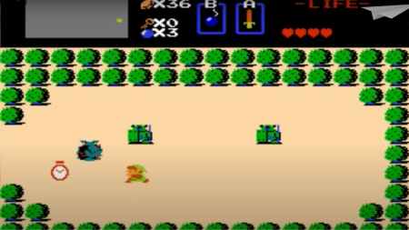 Top 10 Hardest Zelda Games, ranked by difficulty | Pro Game Guides