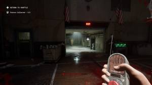 All Program 1 Kill The Snitch MK Challenges in Outlast Trials – Full ...