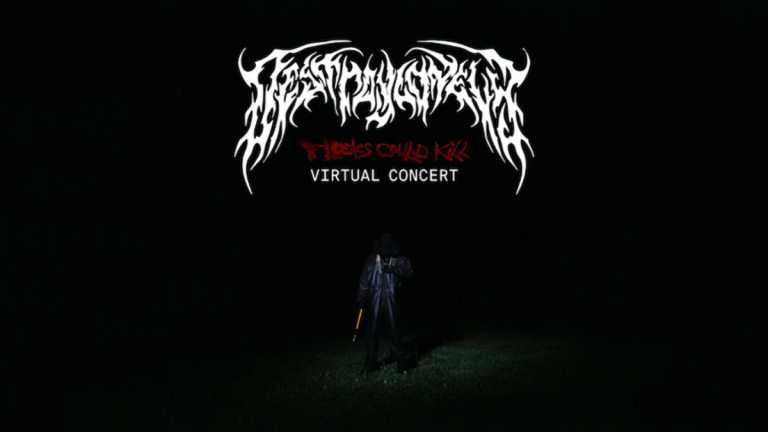 All artists who have performed a concert in Roblox | Pro Game Guides