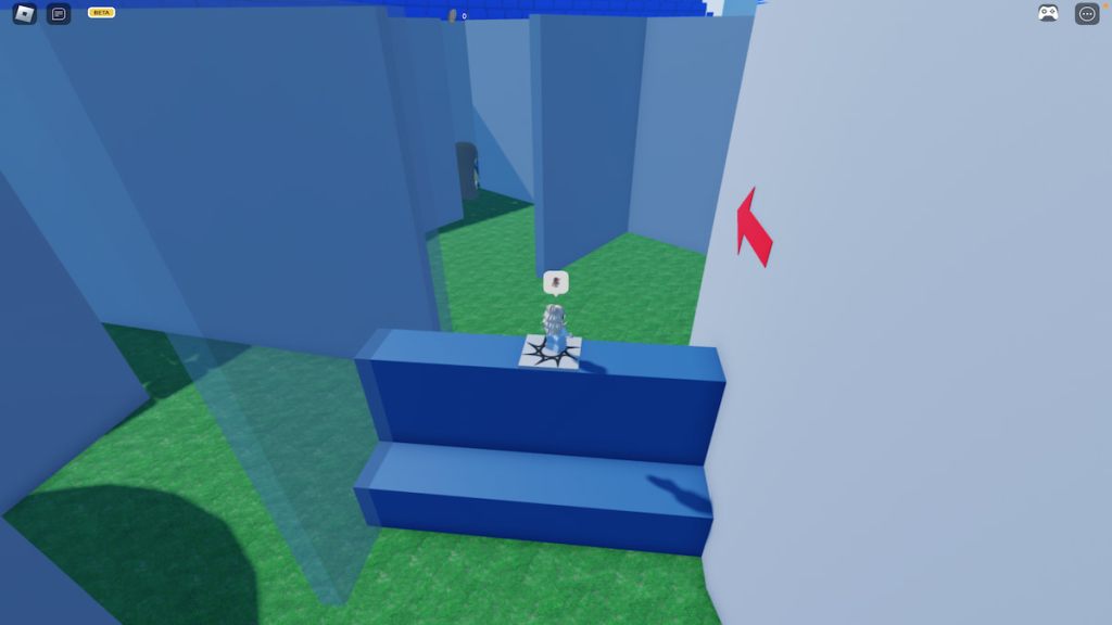 How to get the free GEMS COMPANY Hoodie avatar item in Escape Running ...