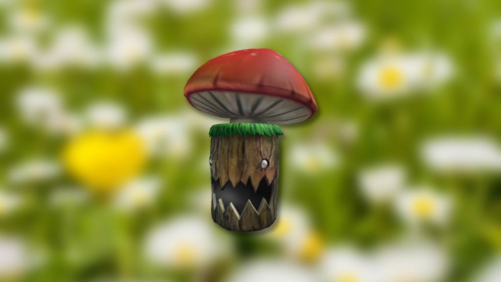 How to get exclusive Roblox gift card items | June 2023 - Pro Game Guides