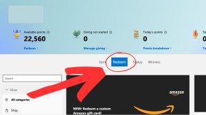 Microsoft Rewards: Get Robux for Free in Roblox | Pro Game Guides