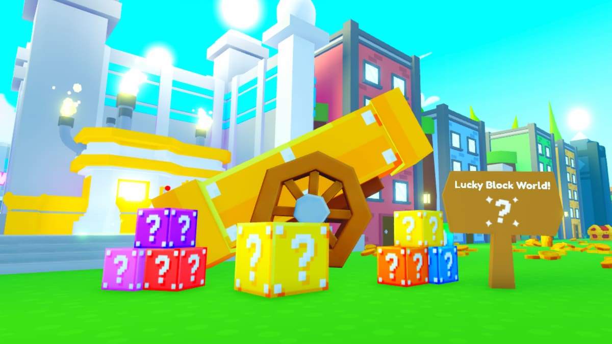 How to hatch a Lucky Egg in Pet Simulator X - Roblox | Pro Game Guides