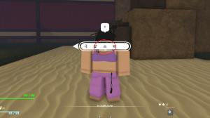 How to use the encyclopedia in Project Slayers - Roblox | Pro Game Guides