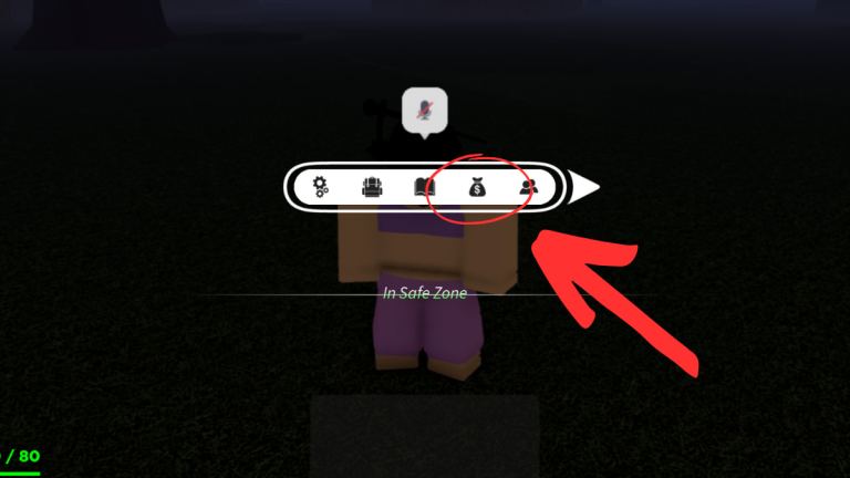 How To Get The Urokodaki Mask In Project Slayers Roblox Pro Game Guides