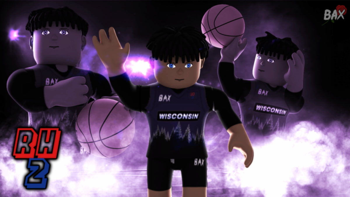 Predecessor Codes (March 2025) - Pro Game Guides