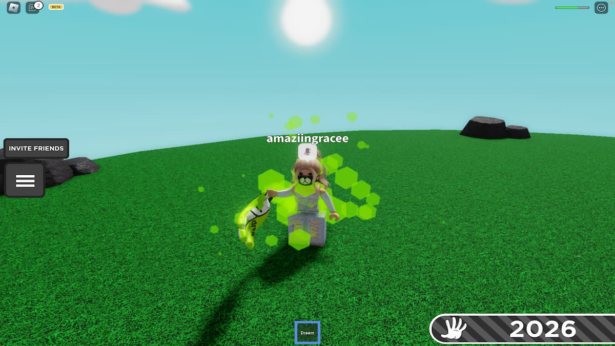 How to get the Infected badge in Slap Battles - Roblox | Pro Game Guides