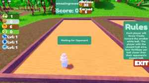 How to get all free items in Vita Coco The Coconut Grove - Roblox | Pro ...